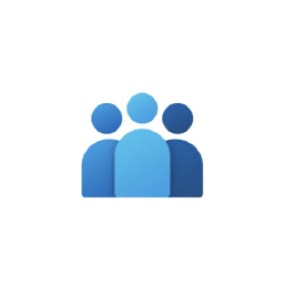 Software Applications Test - Information Technology Services