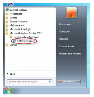 How to Install Cisco Secure Client VPN on Windows - Information ...